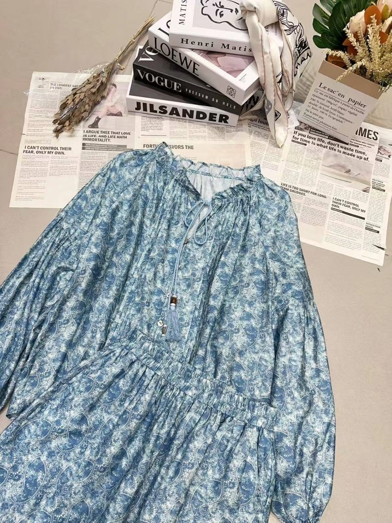 Factory-made Chanel Short Suits