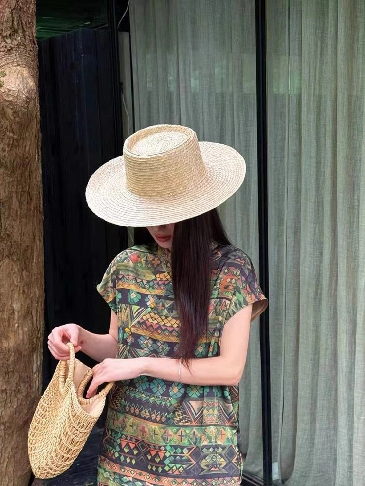 Factory-made Chanel Short Suits