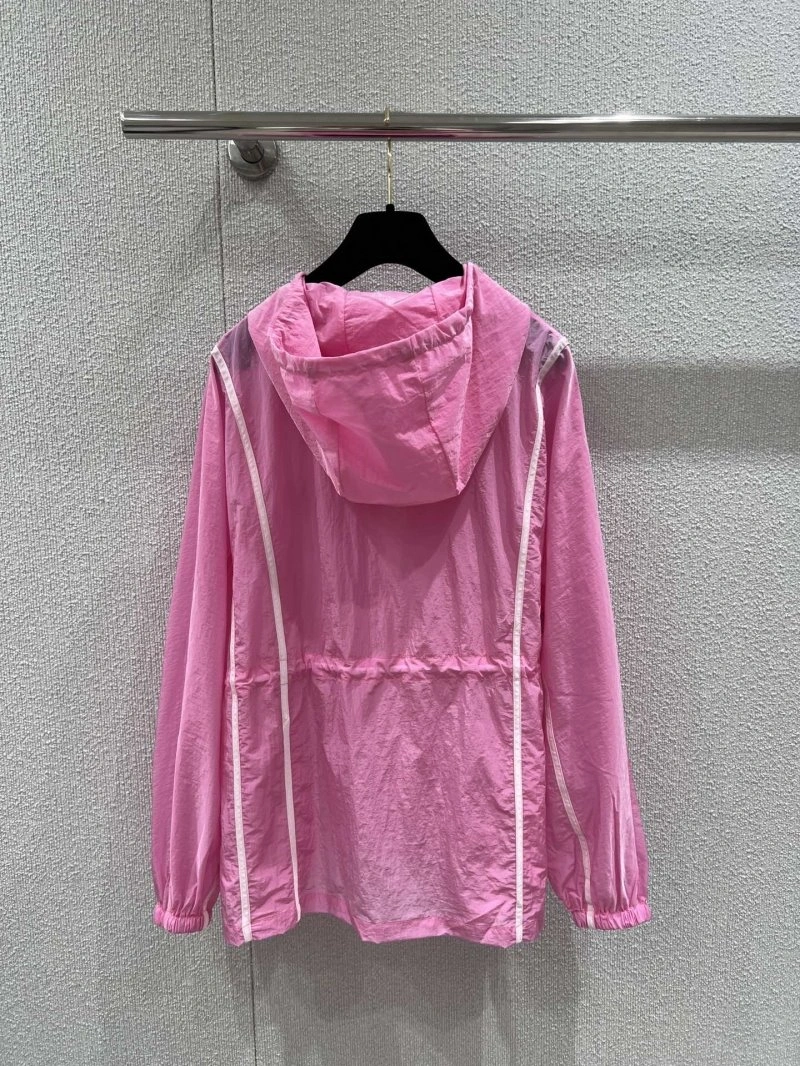 Real Chanel Short Suits