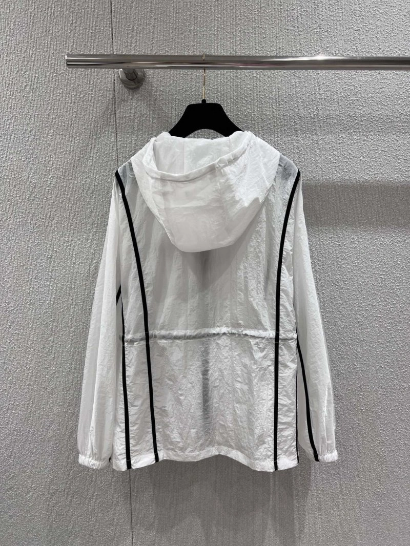 Value-priced Chanel Short Suits