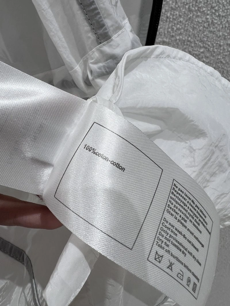 Value-priced Chanel Short Suits