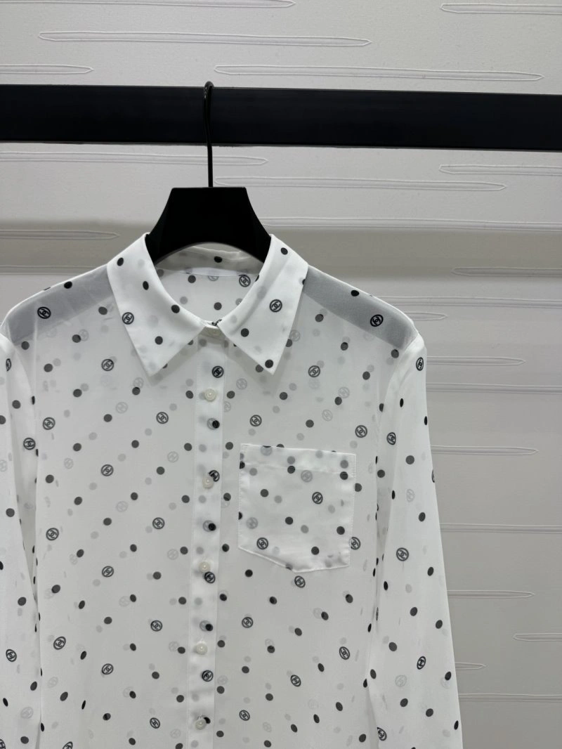 Brand-original Chanel Short Suits