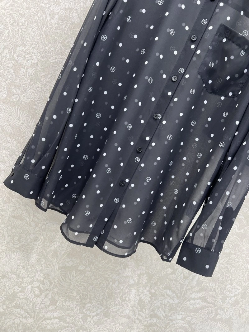 Low-cost Chanel Short Suits