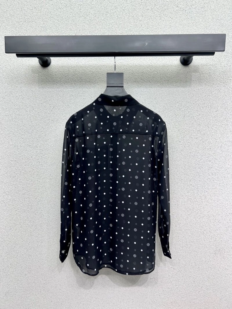 High accuracy Chanel Short Suits