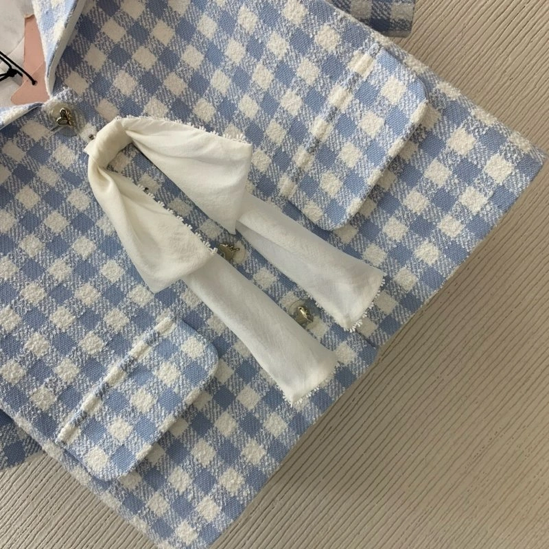 Exact replica Chanel Short Suits