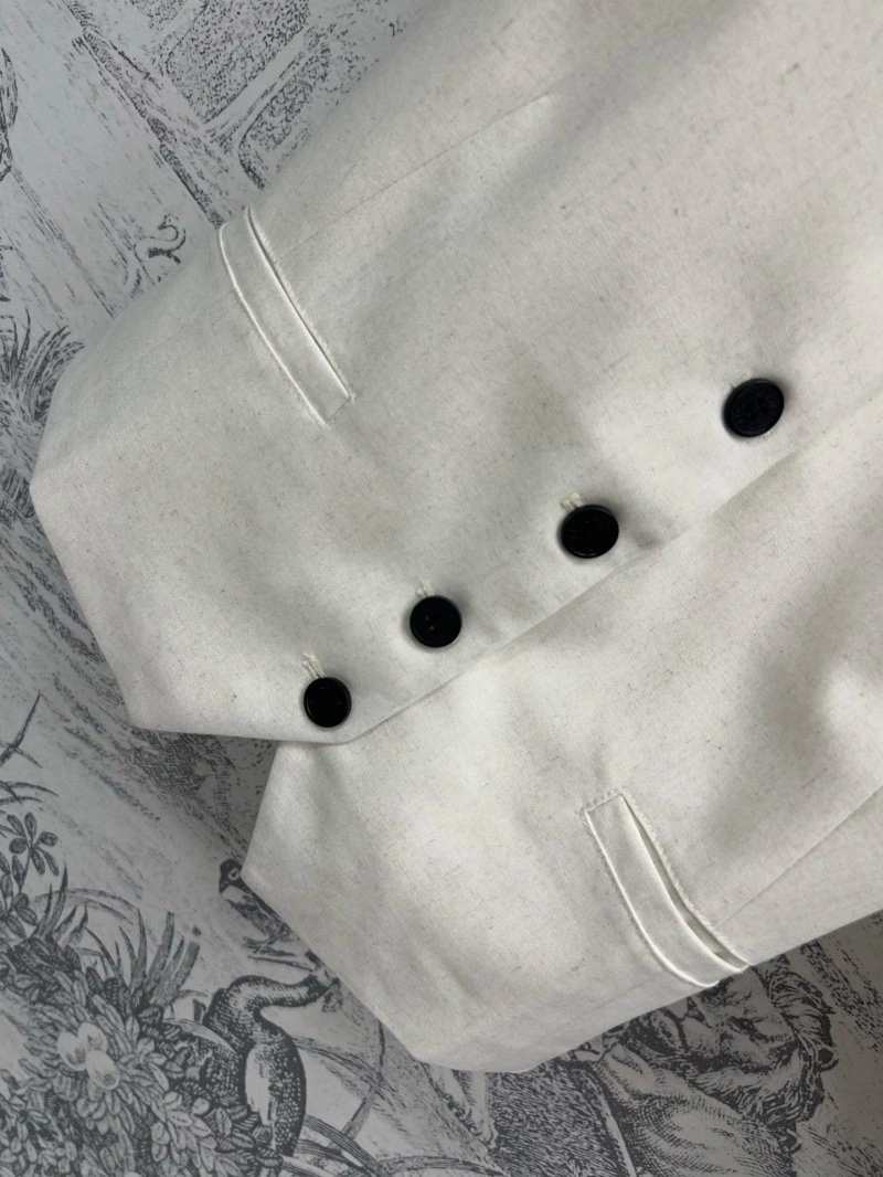 Discounted Chanel Short Suits