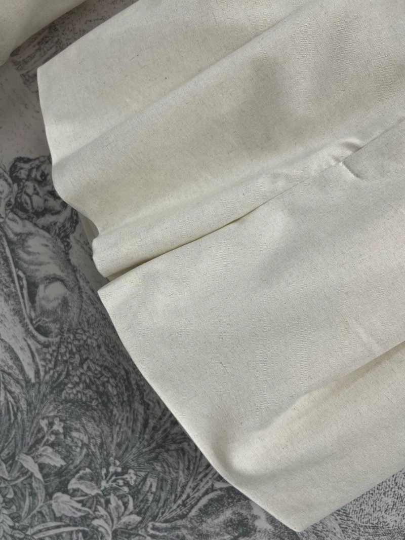 Discounted Chanel Short Suits