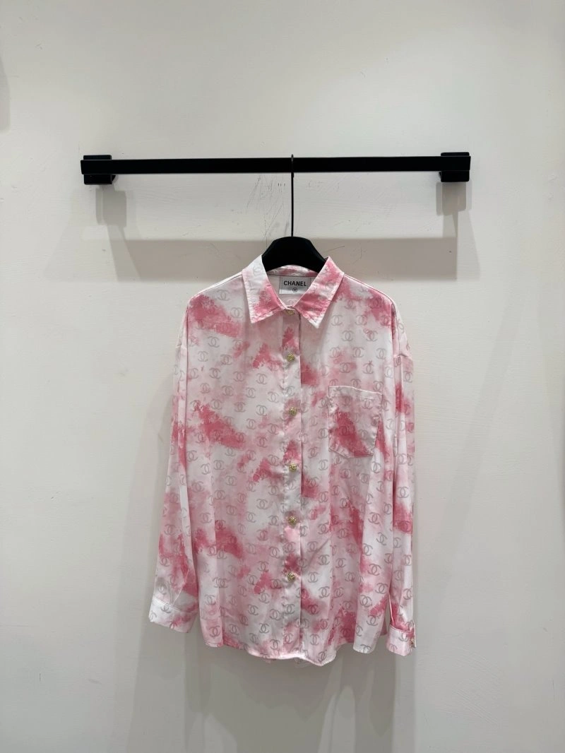 Mirror quality Chanel Short Suits
