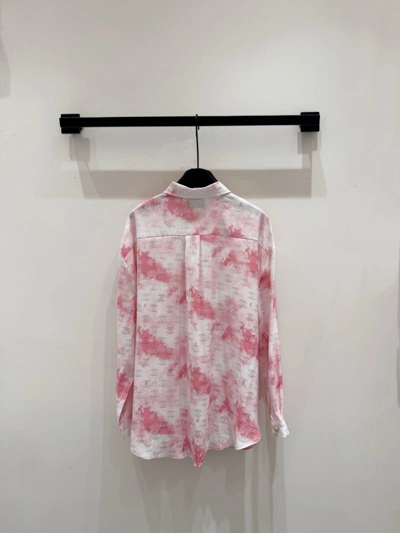 Mirror quality Chanel Short Suits
