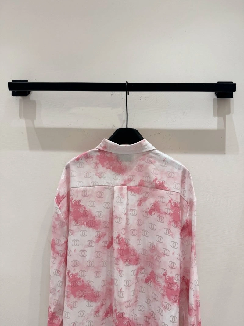 Mirror quality Chanel Short Suits