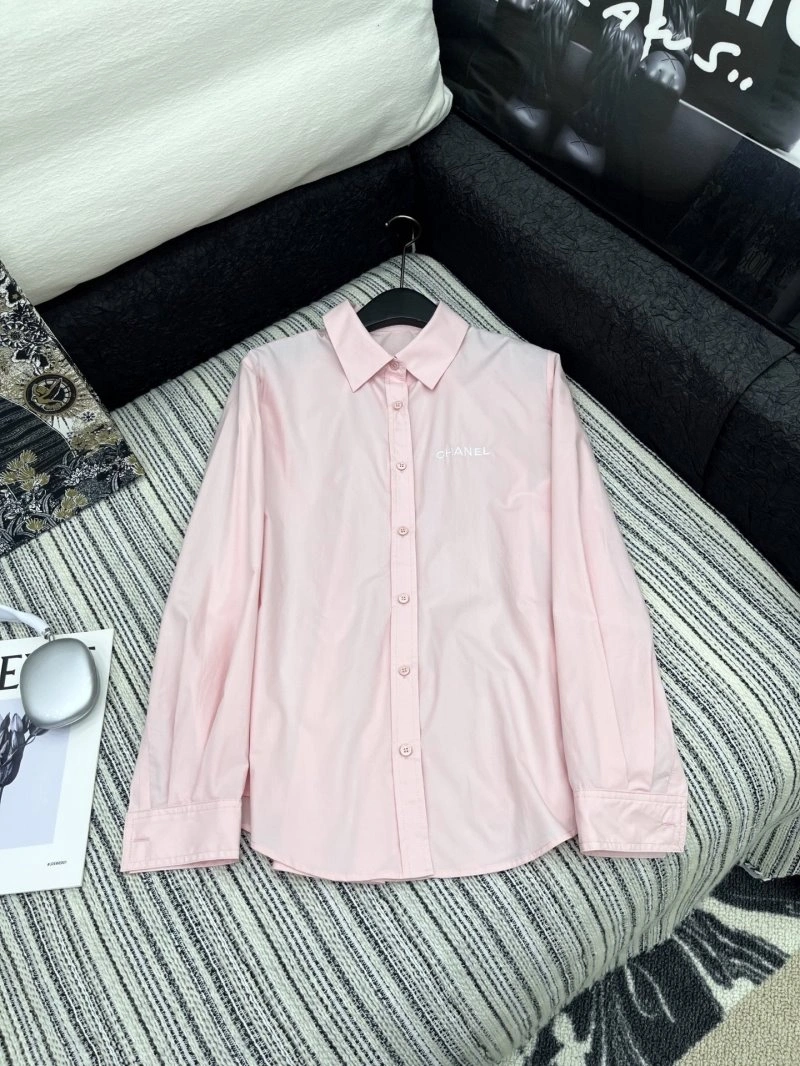 Discounted Chanel Short Suits