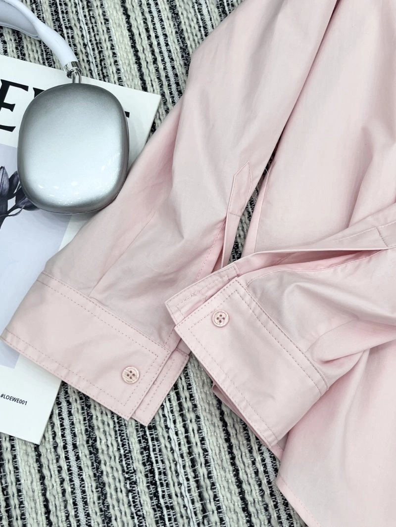 Discounted Chanel Short Suits