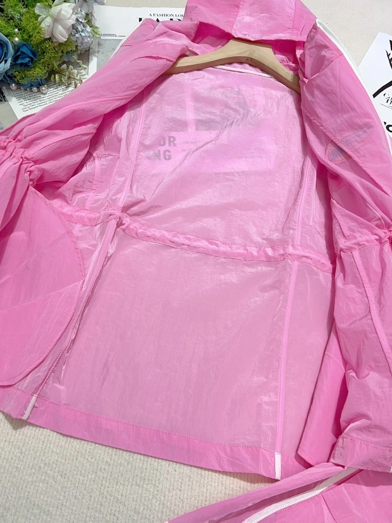 Precise copy Chanel Short Suits