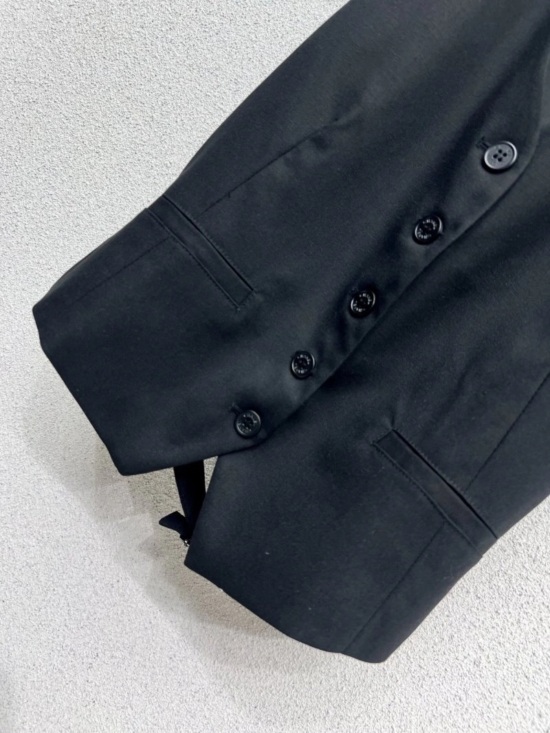 1:1 copy Chanel Short Suits