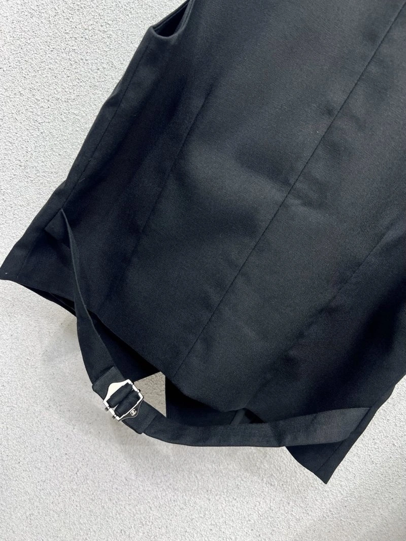 1:1 copy Chanel Short Suits