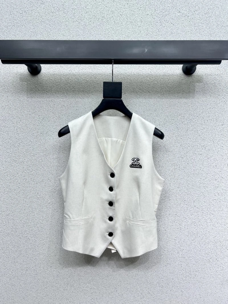 Mirror quality Chanel Short Suits