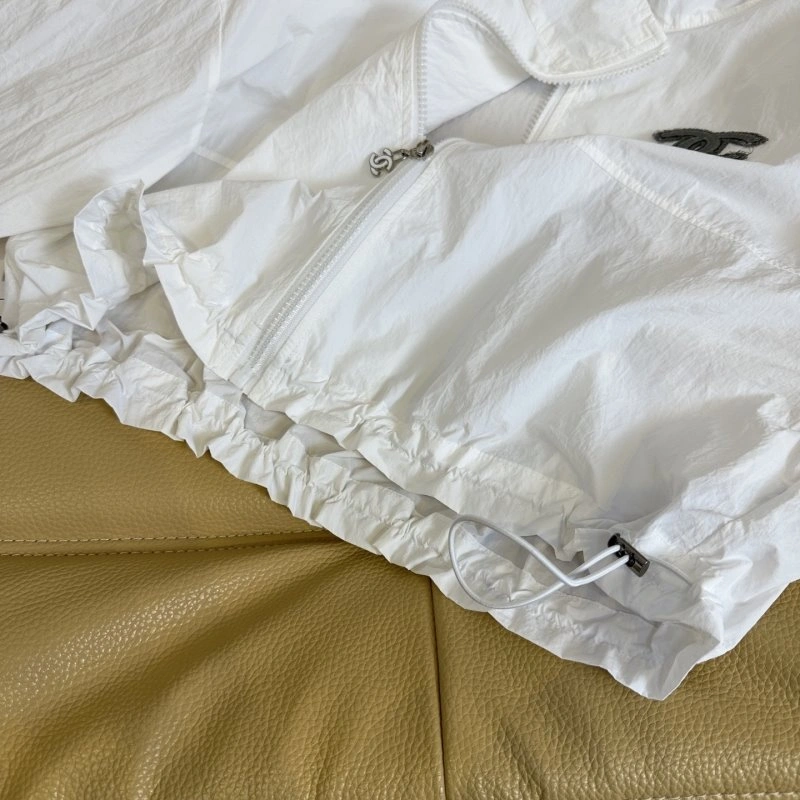 1:1 copy Chanel Short Suits