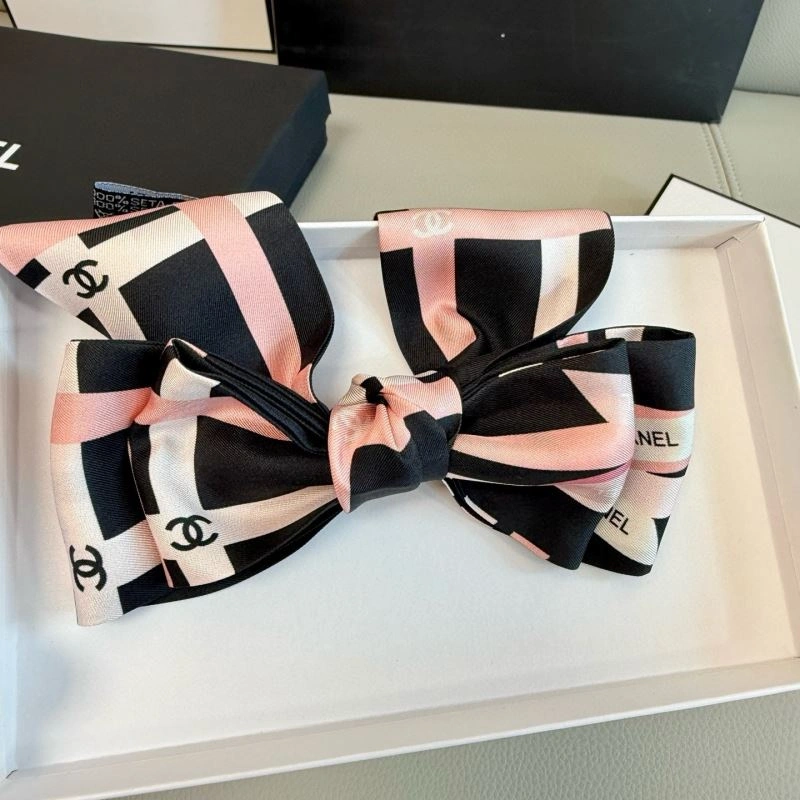 OEM Chanel Silk
