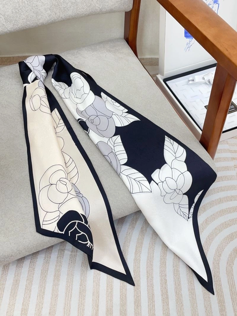 Top mirror Chanel Silk