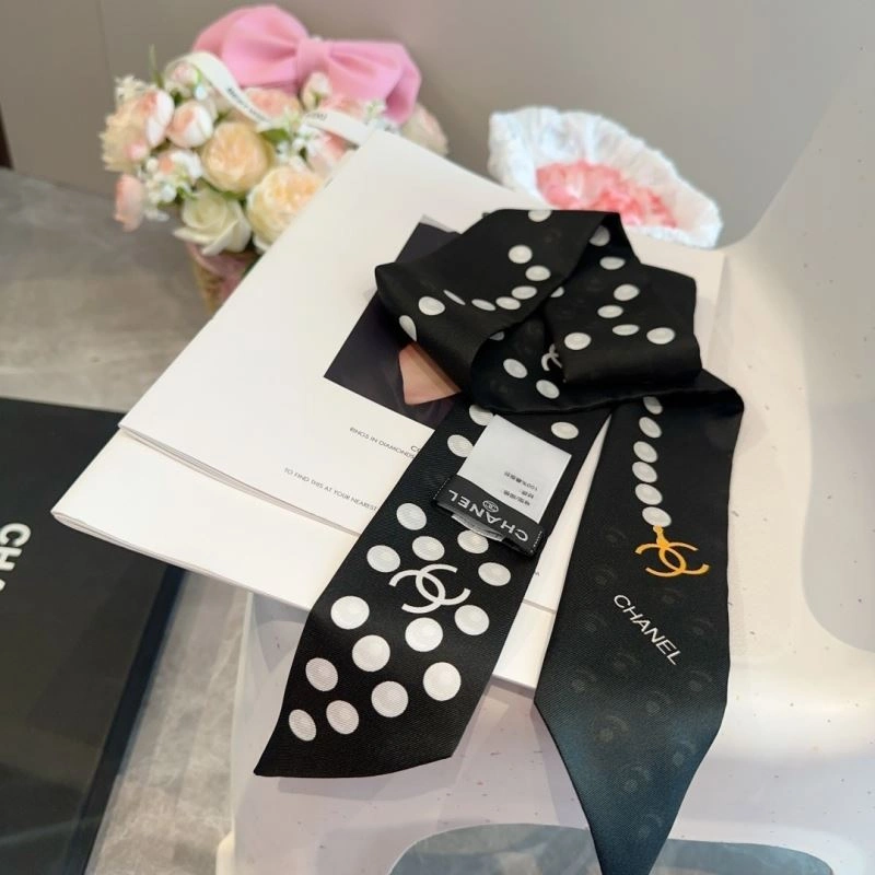 Top mirror Chanel Silk