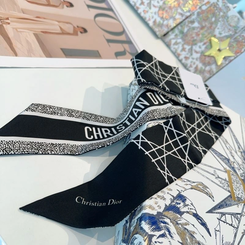 OEM Chanel Silk