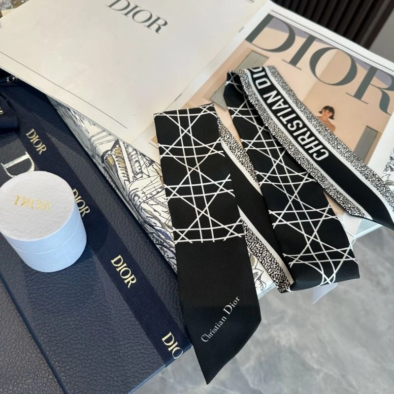 OEM Chanel Silk