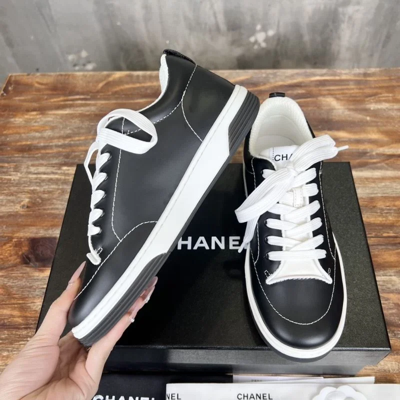 Economical Chanel Sport Shoes