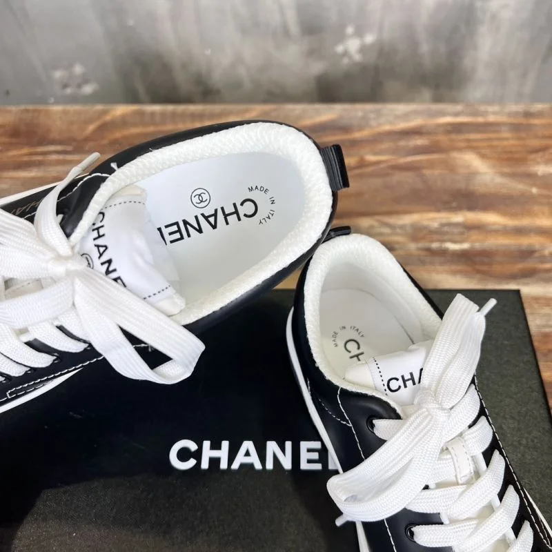 Economical Chanel Sport Shoes