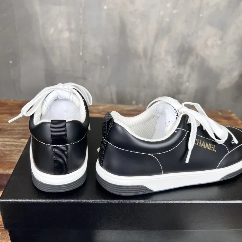 Economical Chanel Sport Shoes