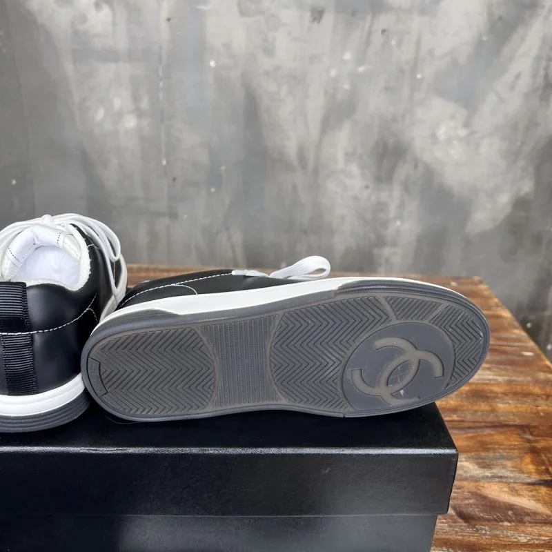 Economical Chanel Sport Shoes