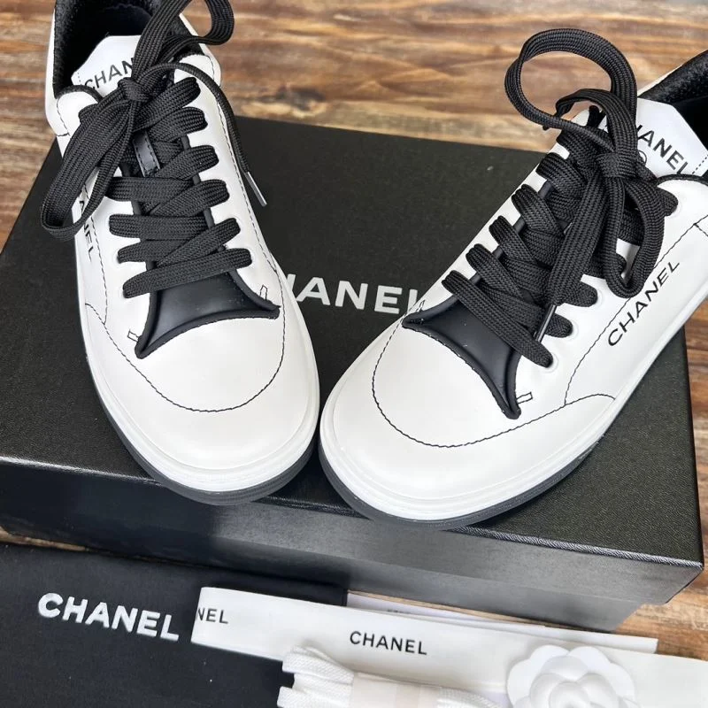 1:1 copy Chanel Sport Shoes