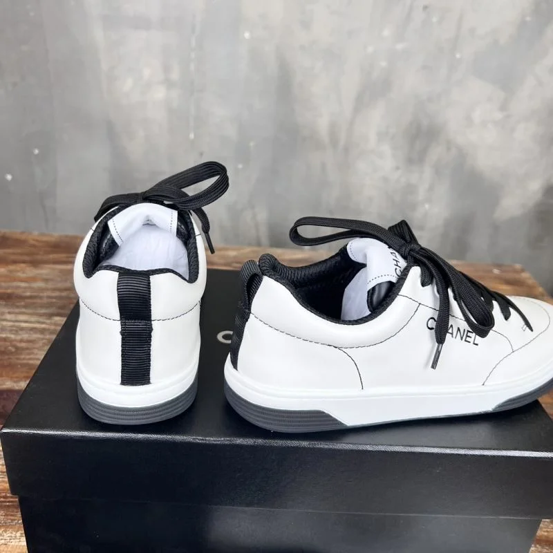 1:1 copy Chanel Sport Shoes