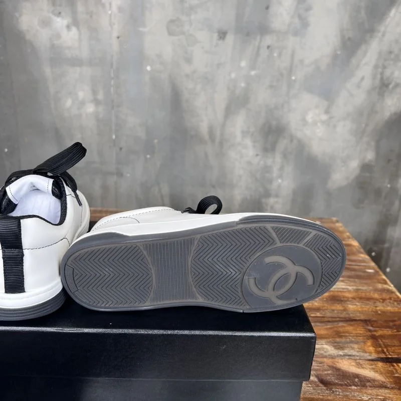 1:1 copy Chanel Sport Shoes