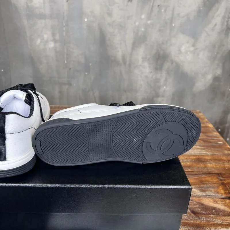 Reasonably priced Chanel Sport Shoes