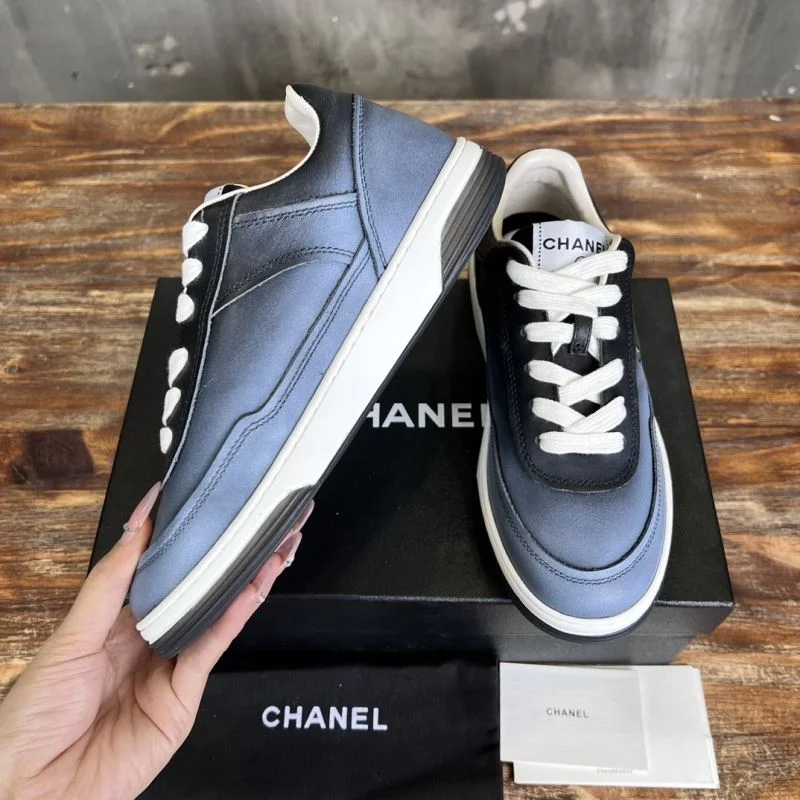 Economical Chanel Sport Shoes