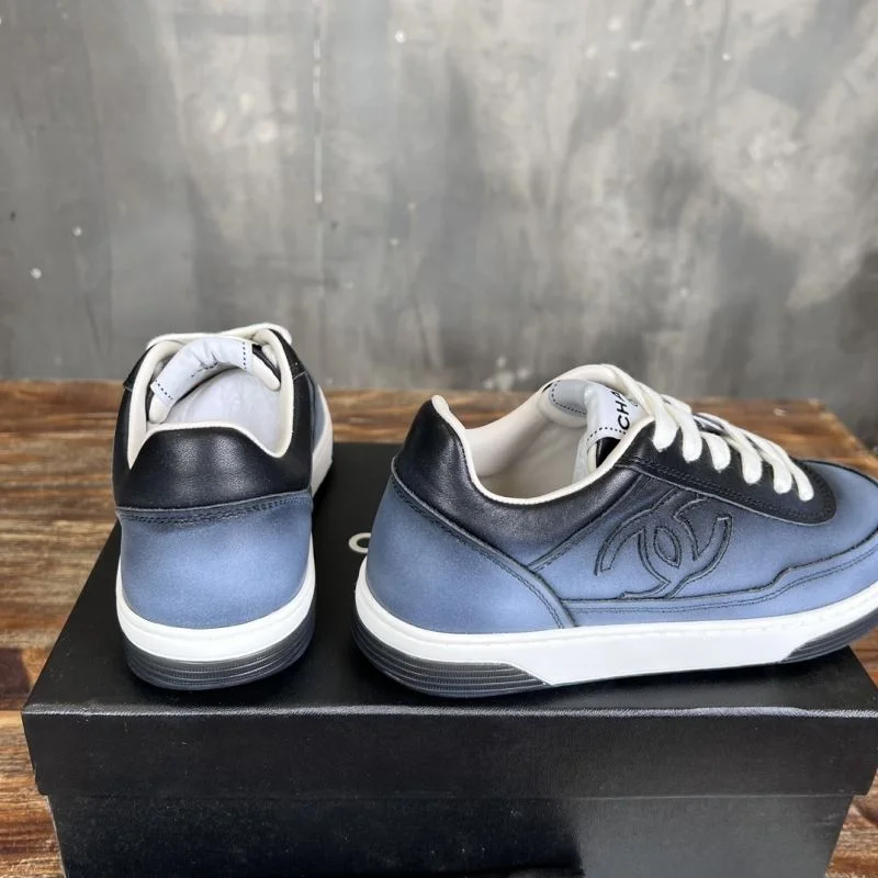 Economical Chanel Sport Shoes