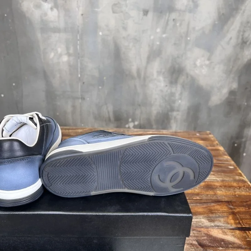 Economical Chanel Sport Shoes