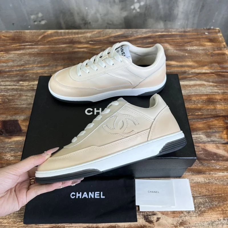 OEM Chanel Sport Shoes