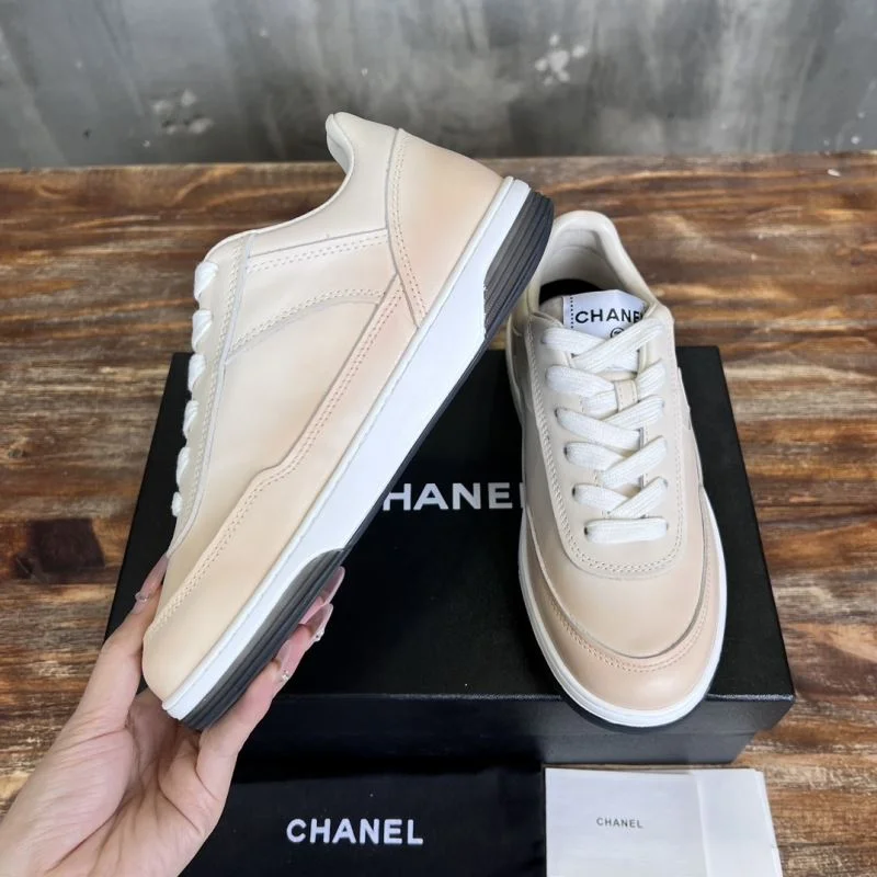 OEM Chanel Sport Shoes