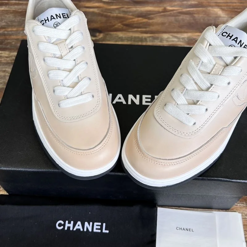 OEM Chanel Sport Shoes