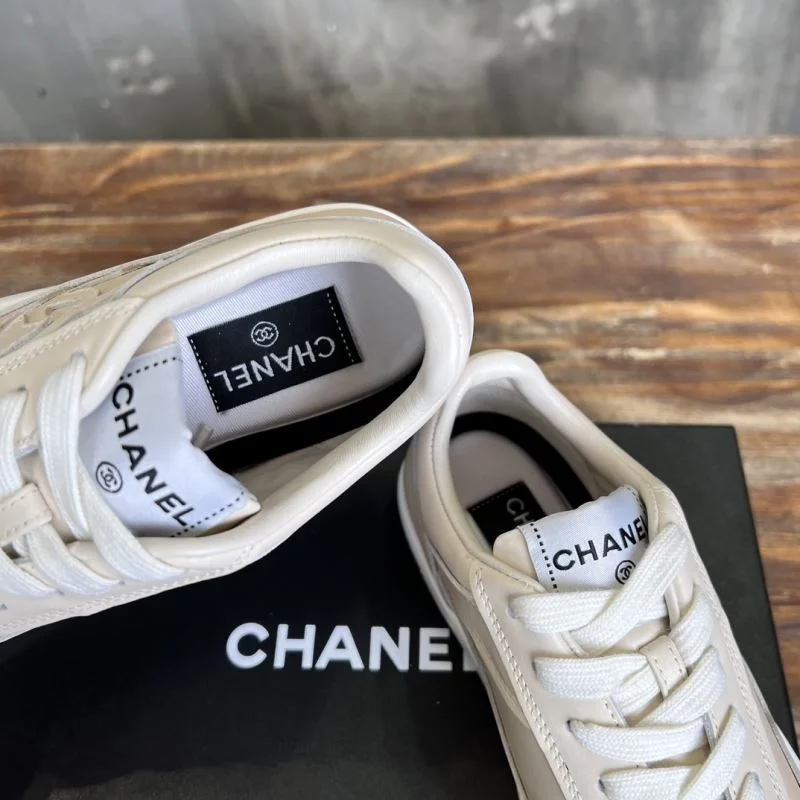 OEM Chanel Sport Shoes