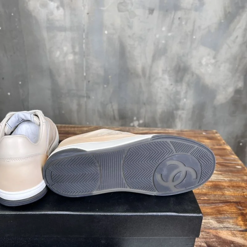 OEM Chanel Sport Shoes