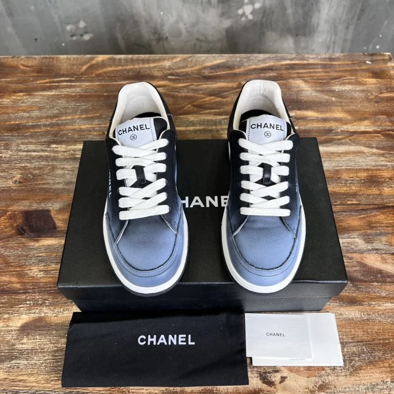 OEM Chanel Sport Shoes