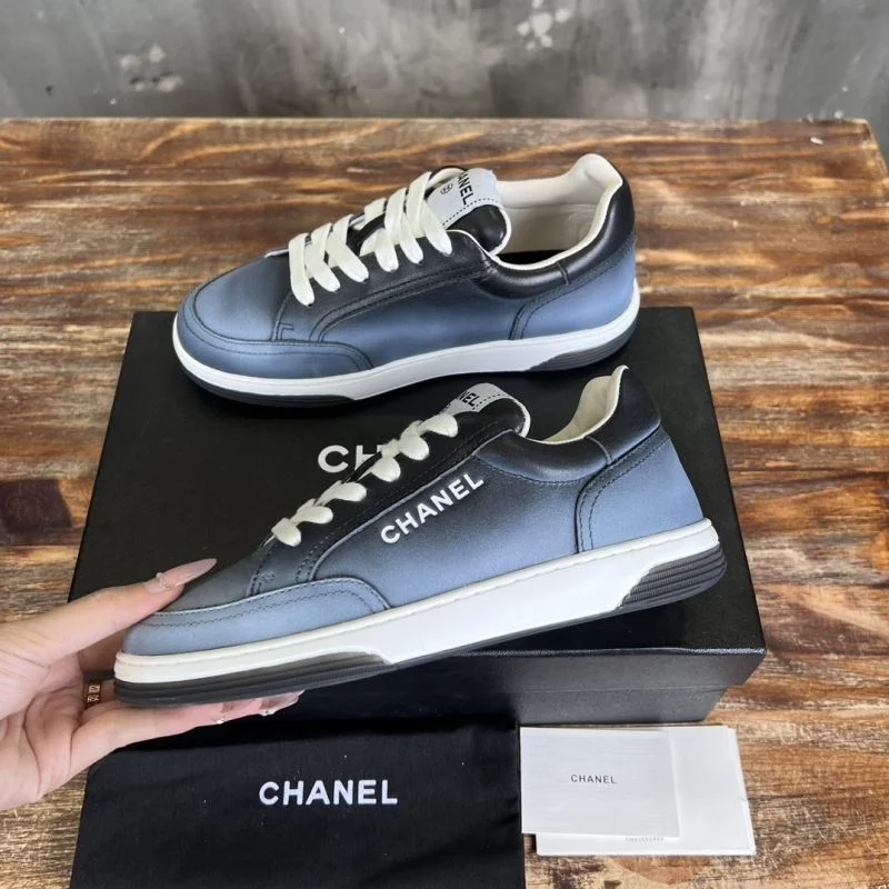 OEM Chanel Sport Shoes
