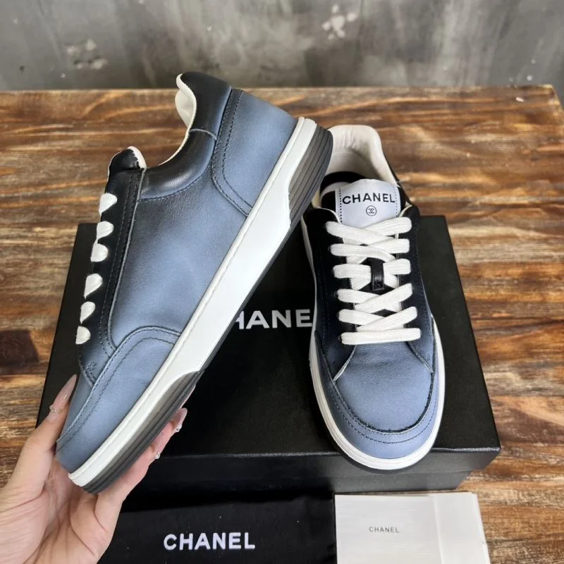 OEM Chanel Sport Shoes