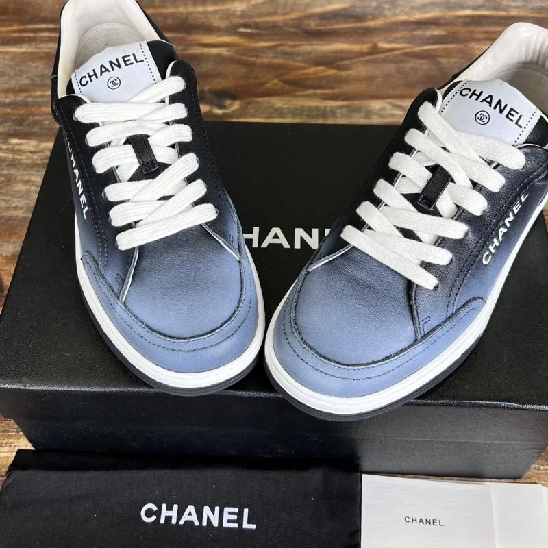 OEM Chanel Sport Shoes