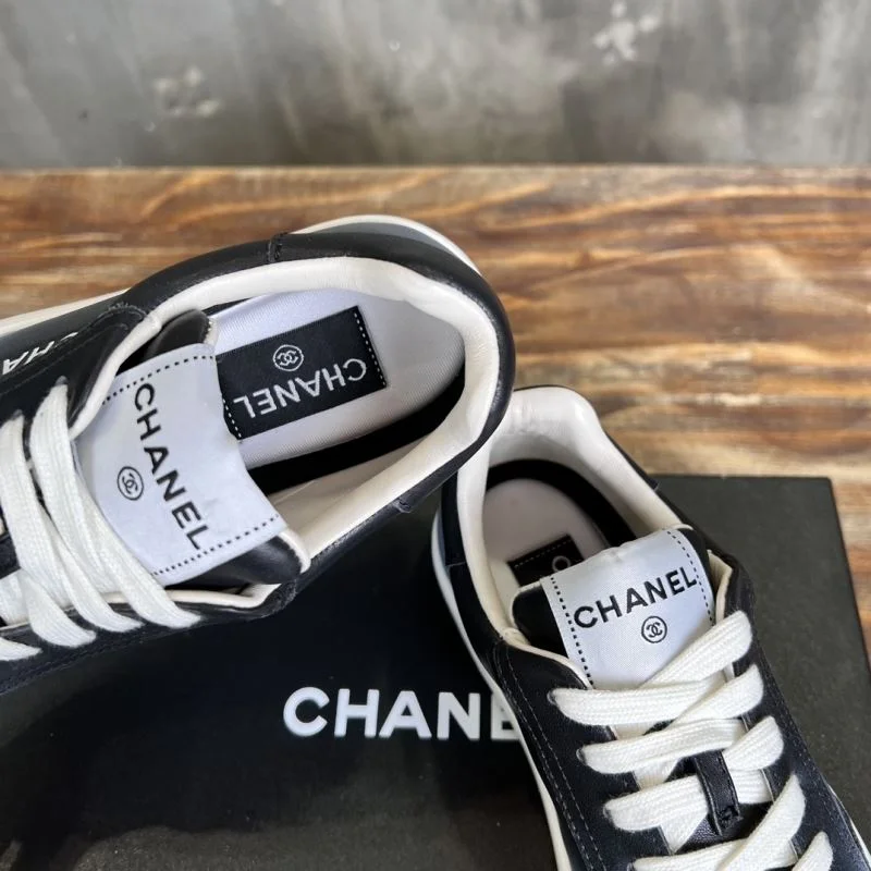 OEM Chanel Sport Shoes
