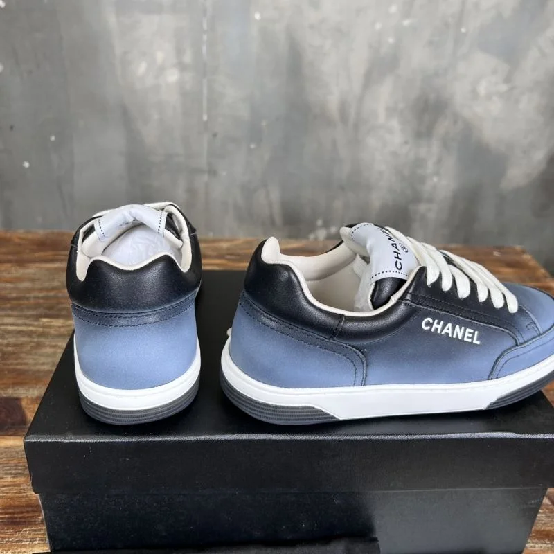 OEM Chanel Sport Shoes