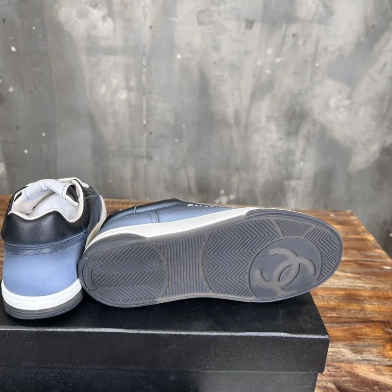 OEM Chanel Sport Shoes