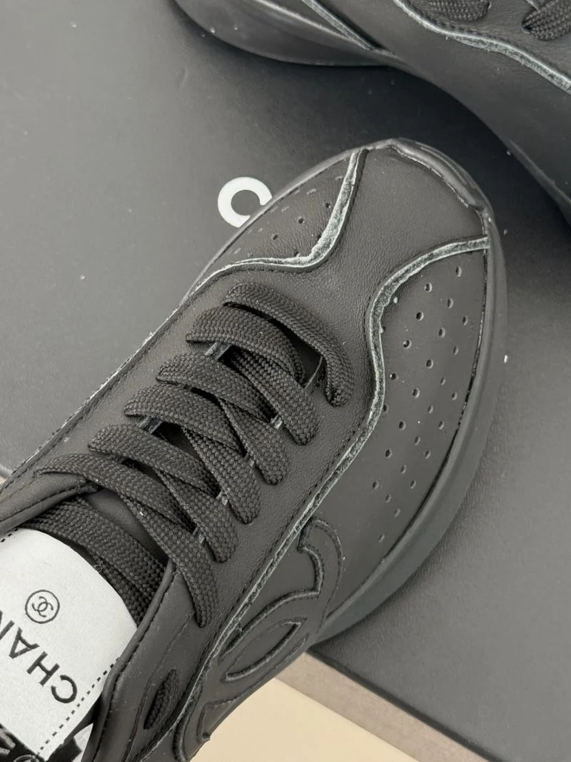 Inexpensive Chanel Sport Shoes